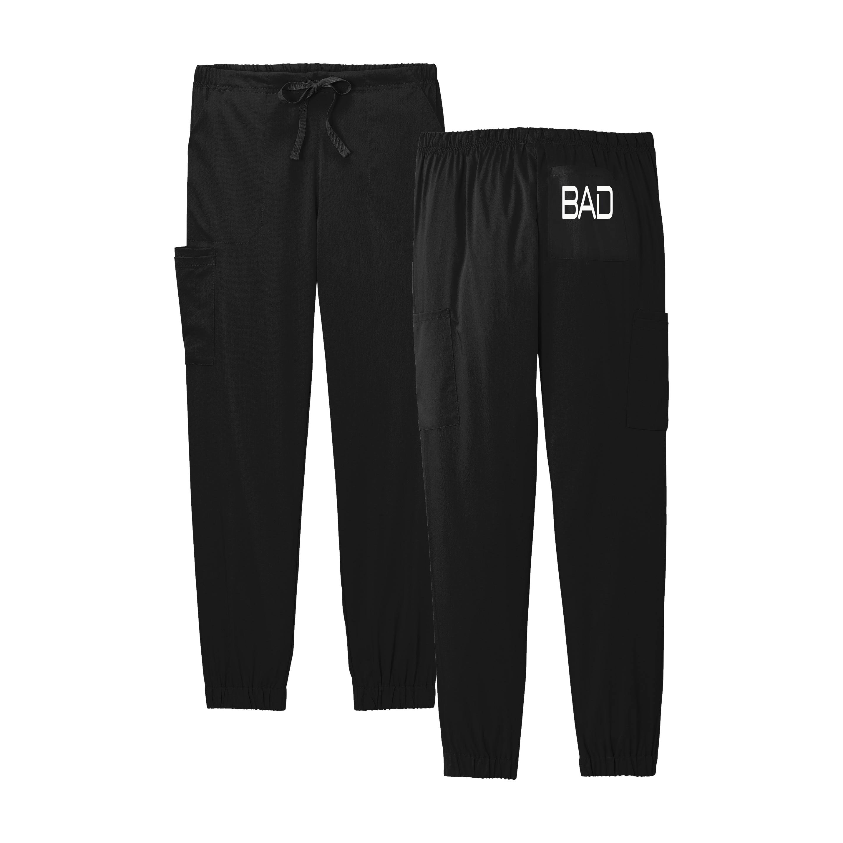 One Funny Mother Store – One Funny Mother Gifts