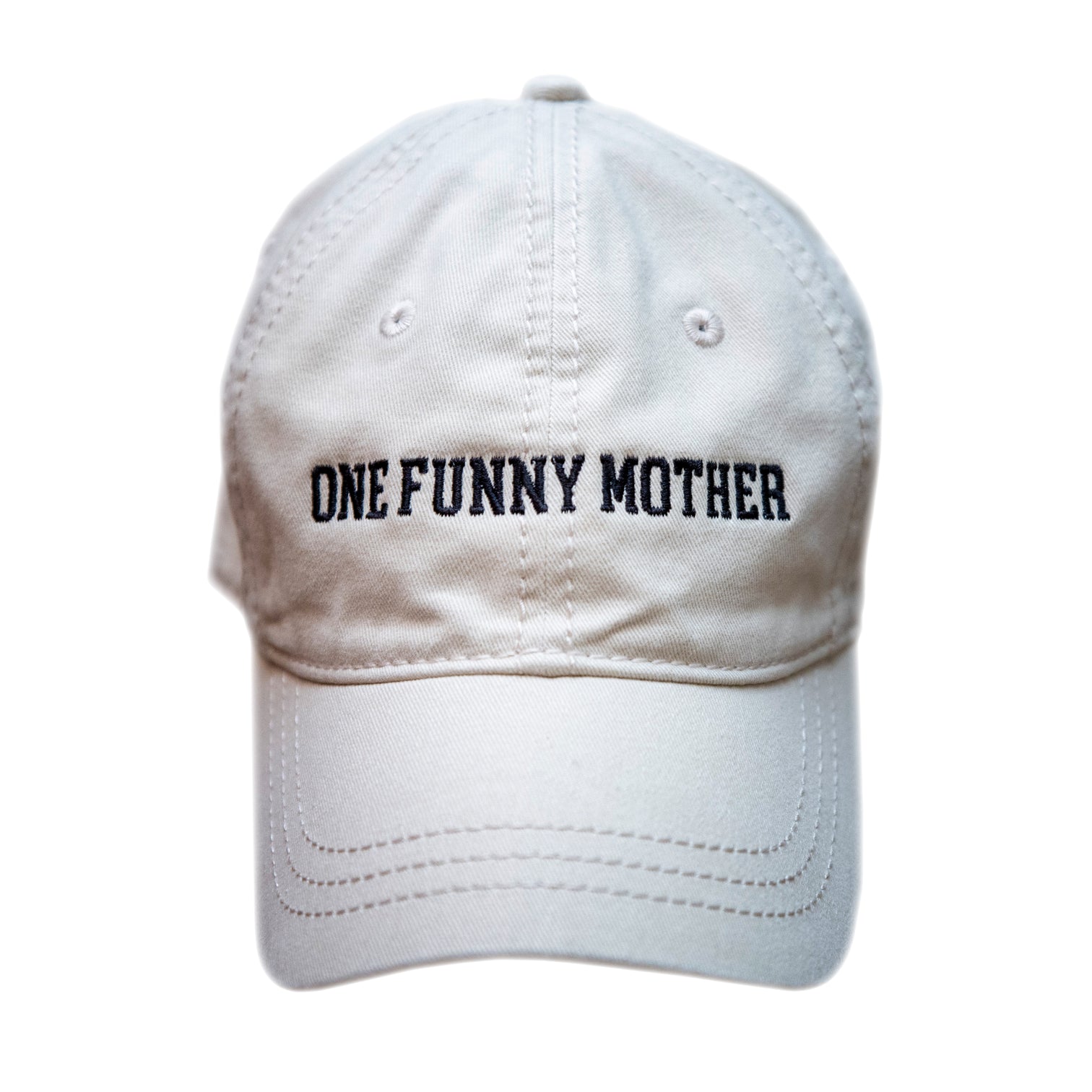 One Funny Mother Store – One Funny Mother Gifts