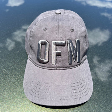 Products – Page 2 – One Funny Mother Gifts