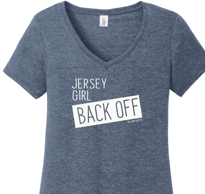 Products – One Funny Mother Gifts